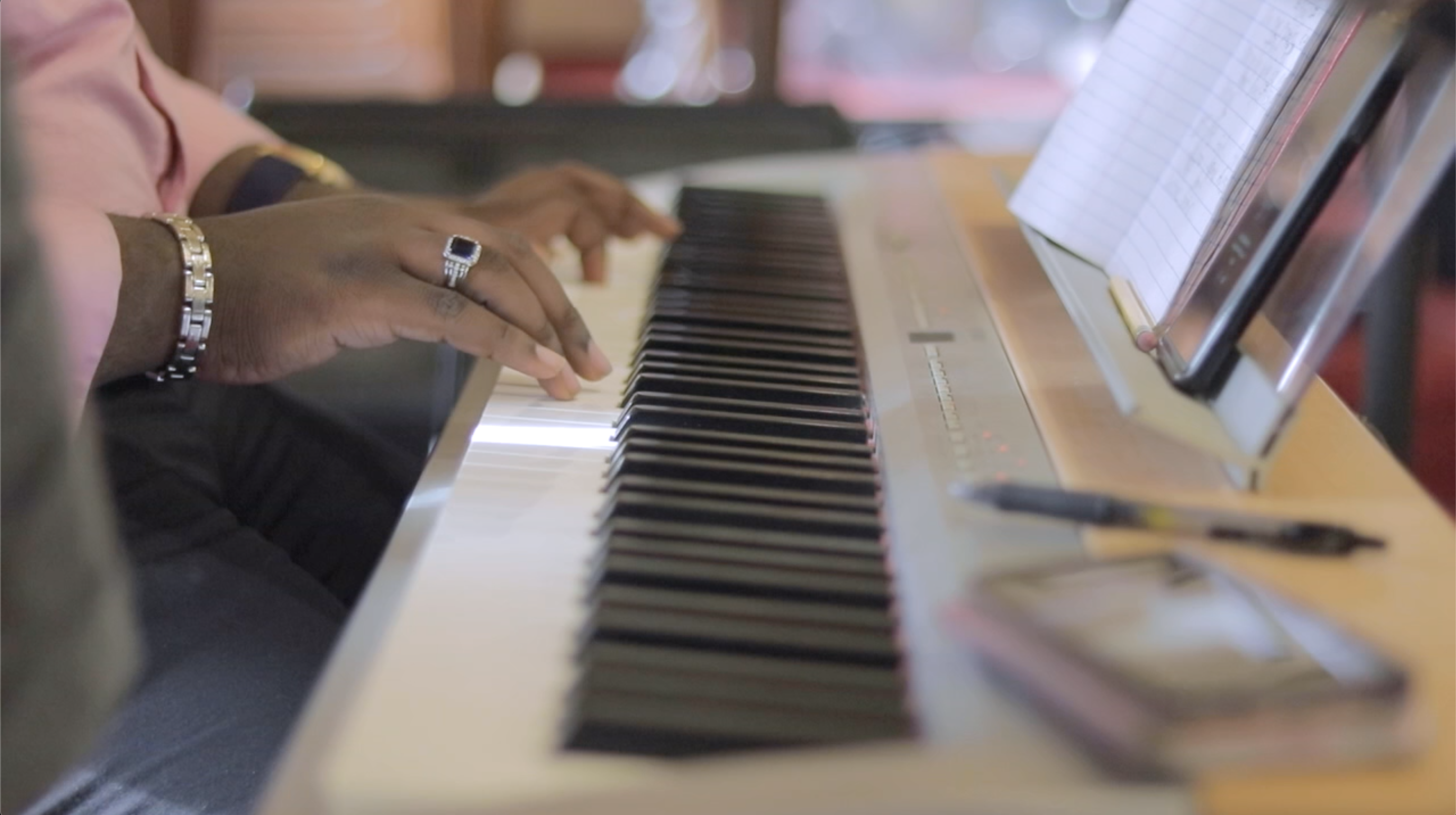 KINGDOM BUILDERS CHRISTIAN CHURCH – Building God’s Kingdom One Soul at ...